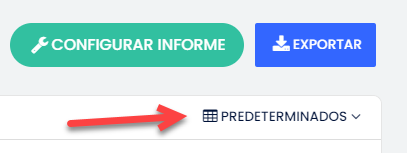 Informe de Notas – Cloudbeds