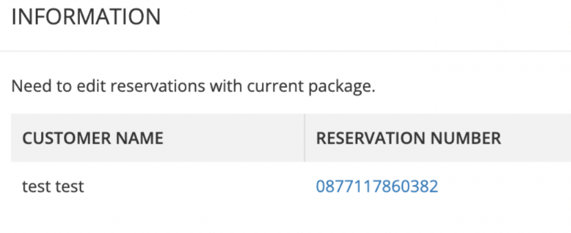 Rate Plans & Packages FAQ – Cloudbeds