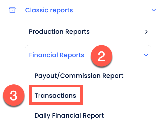 Add-Ons FAQ – Cloudbeds