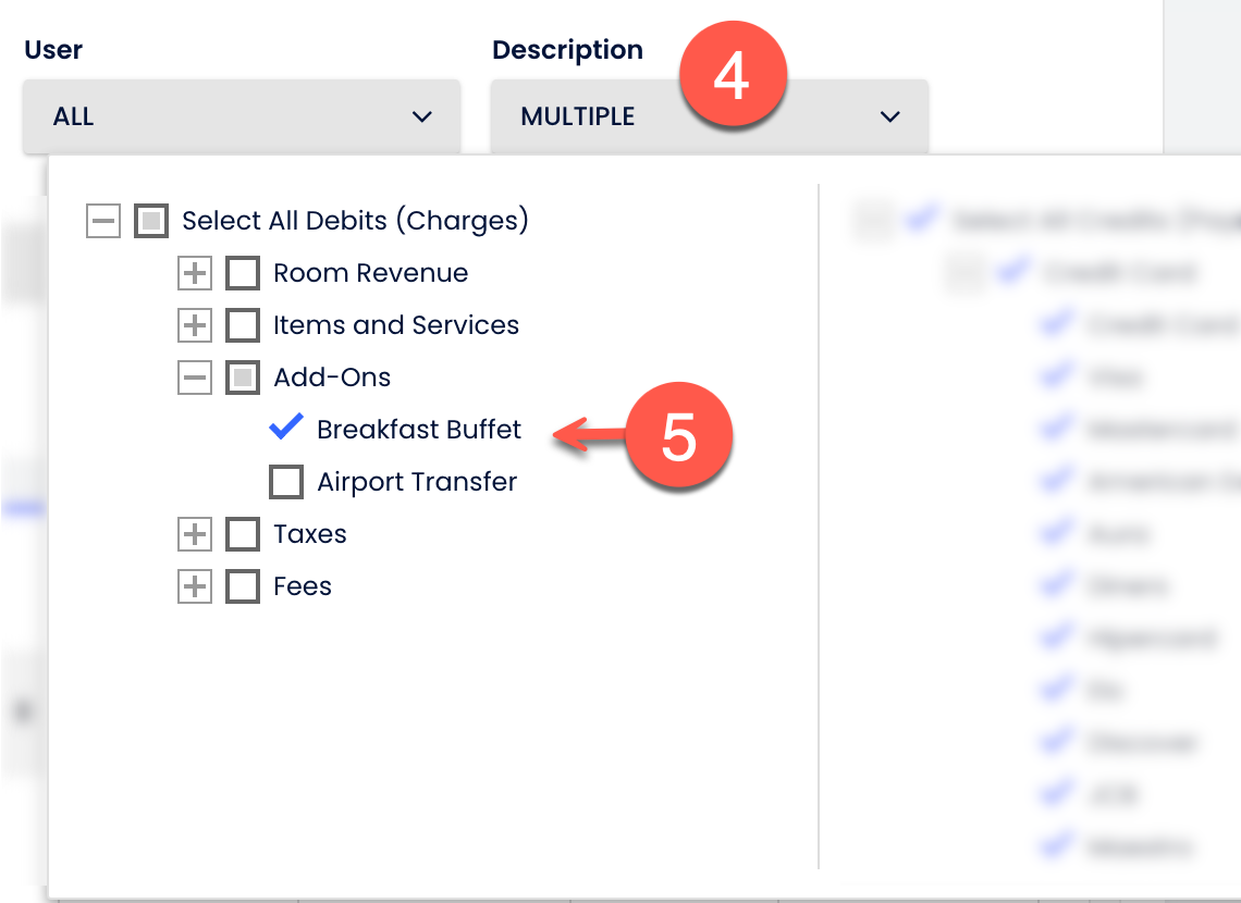 Add-Ons FAQ – Cloudbeds
